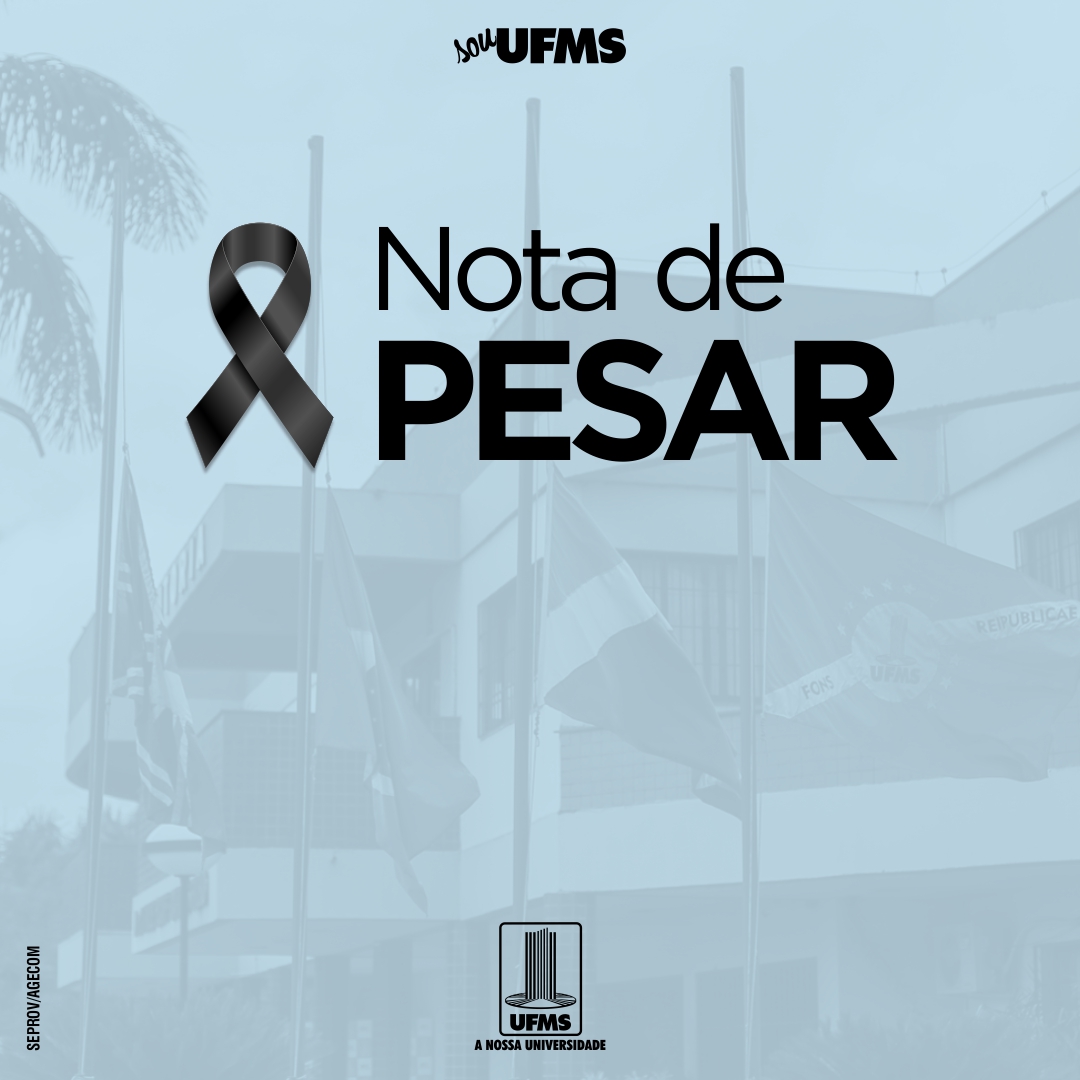 Modelo-Nota-de-Pesar-1 - ESAN
